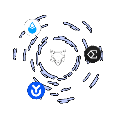 CoW Protocol | ShapeShift
